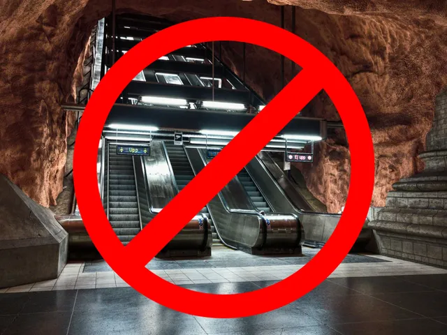 Entreprenadformer: vilken upphandlingsform är bäst? | Bygglov.se