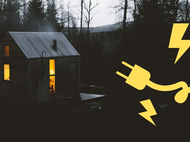 Entreprenadformer: vilken upphandlingsform är bäst? | Bygglov.se