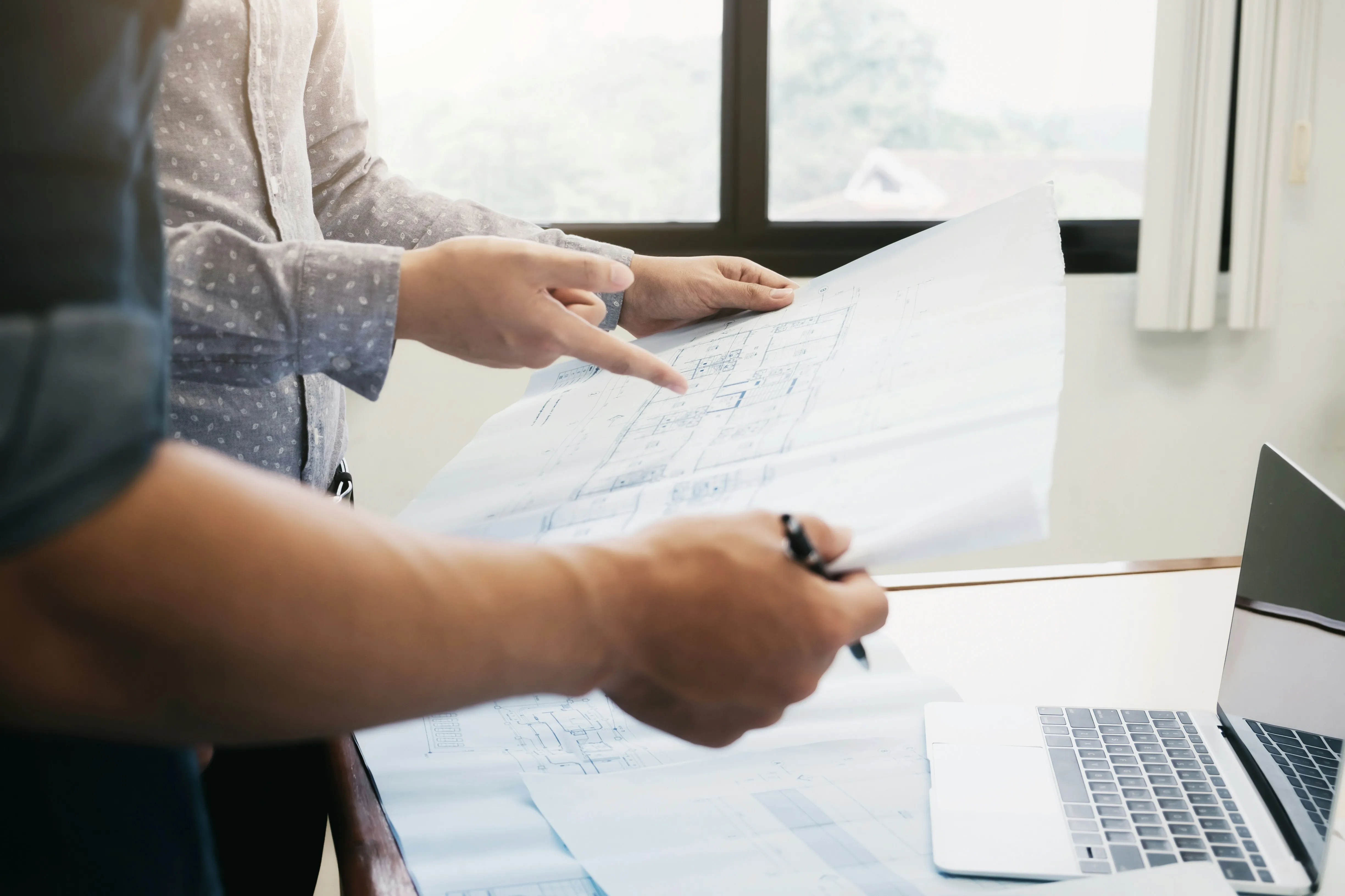 Anslut dig | Bygglov.se