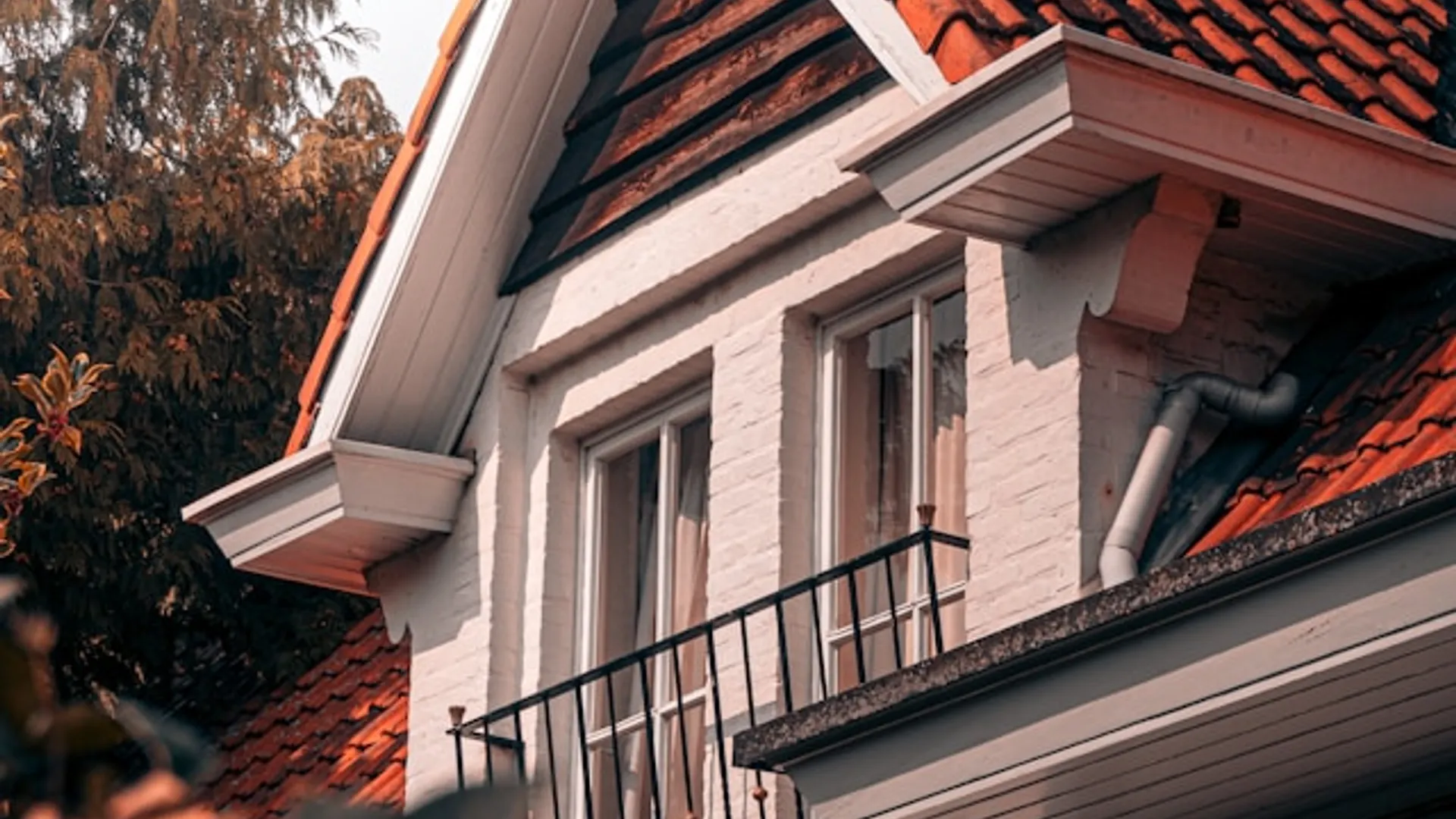 Attefallstakkupa - Bygg utan bygglov och skapa mer utrymme | Bygglov.se