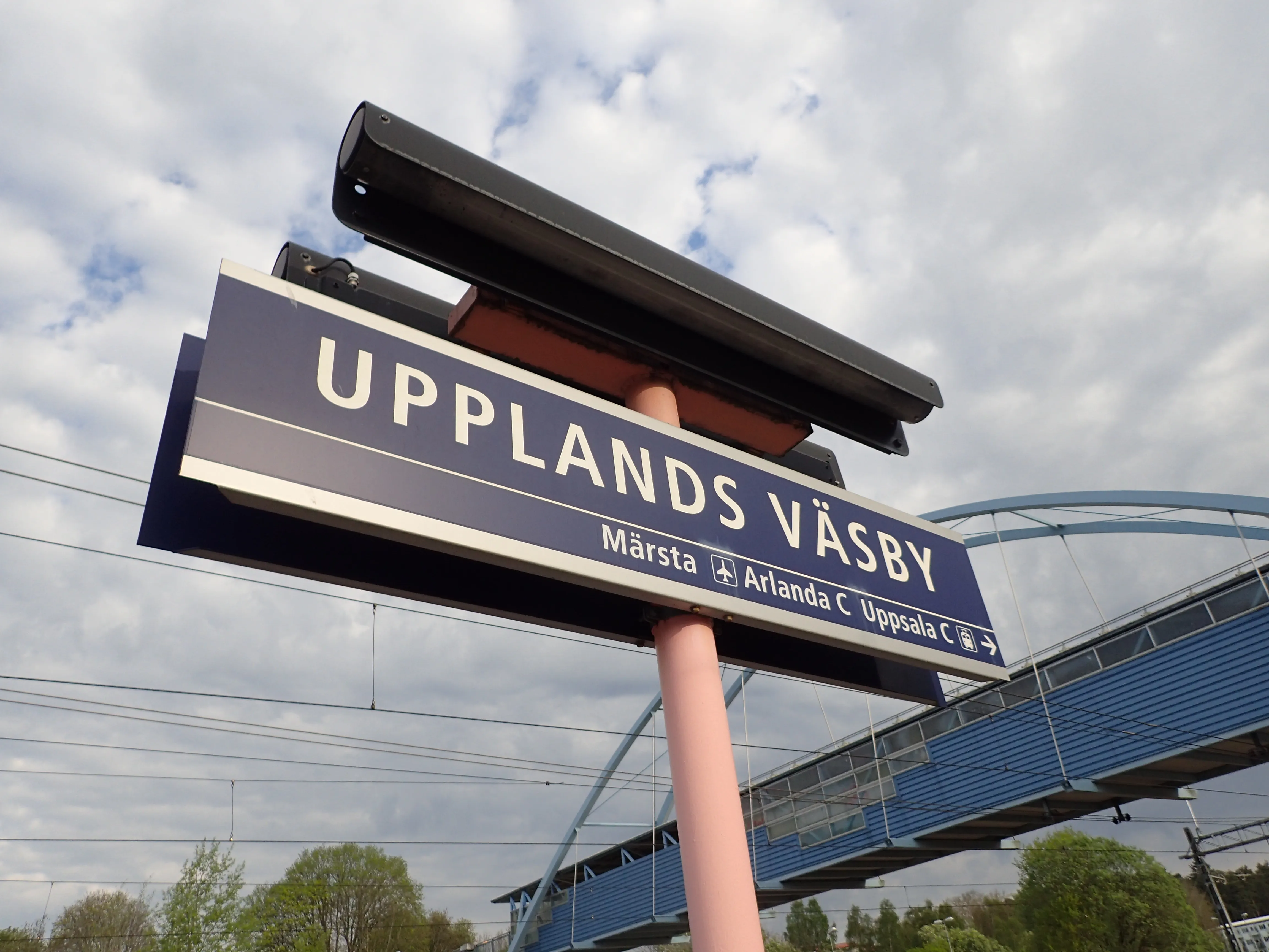Bygglov i Upplands Väsby – guide, kostnad och experter | Bygglov.se