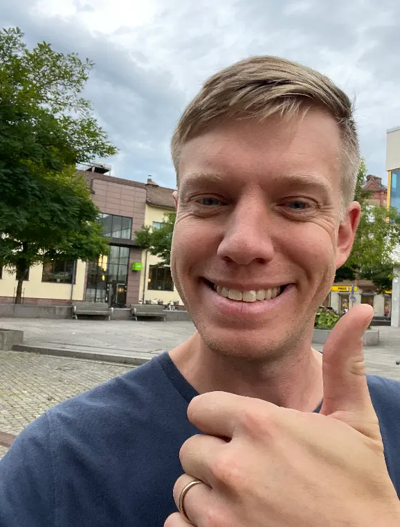 Kristianstad kommun | Bygglov.se