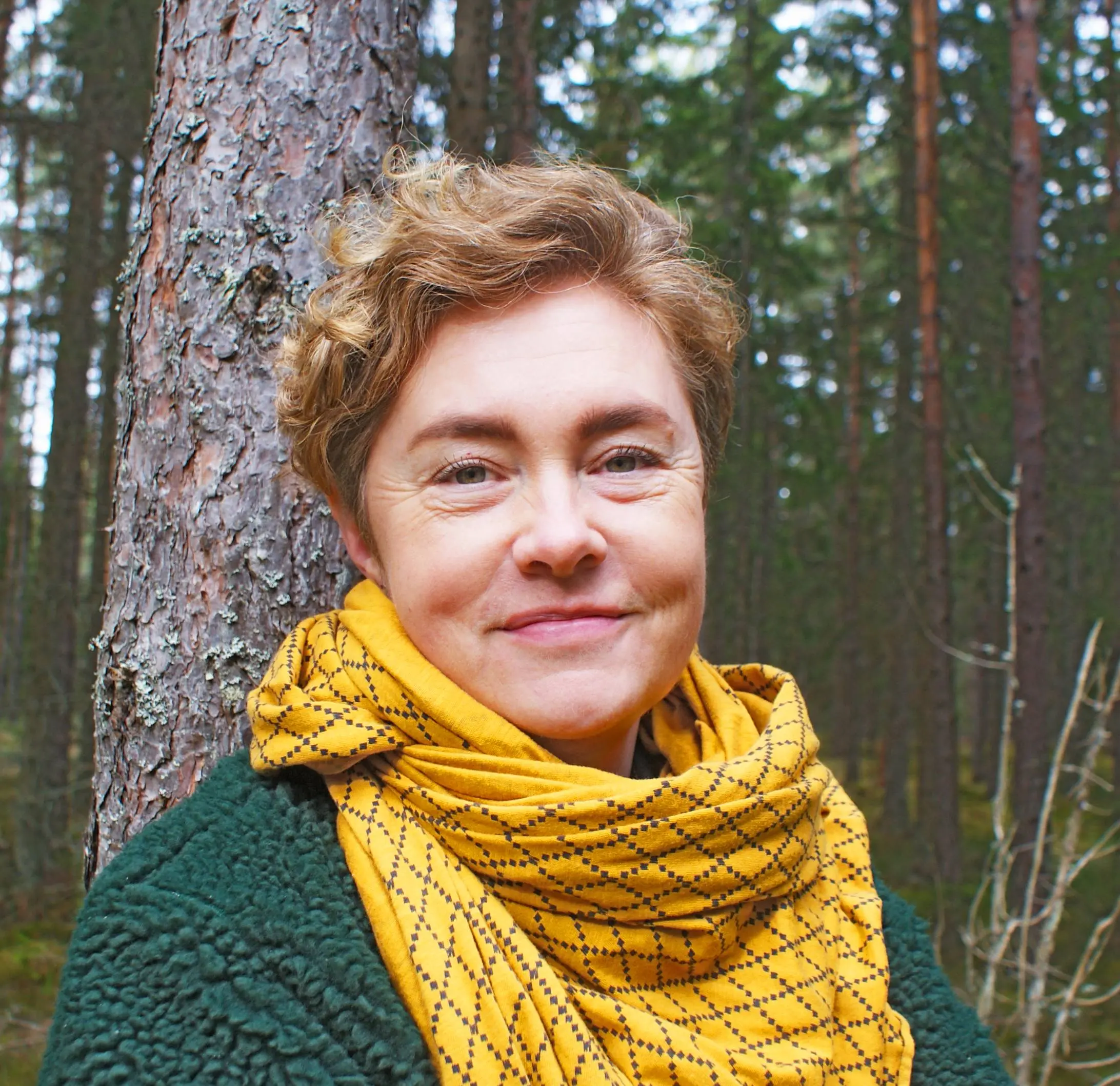 Uppsala kommun | Bygglov.se