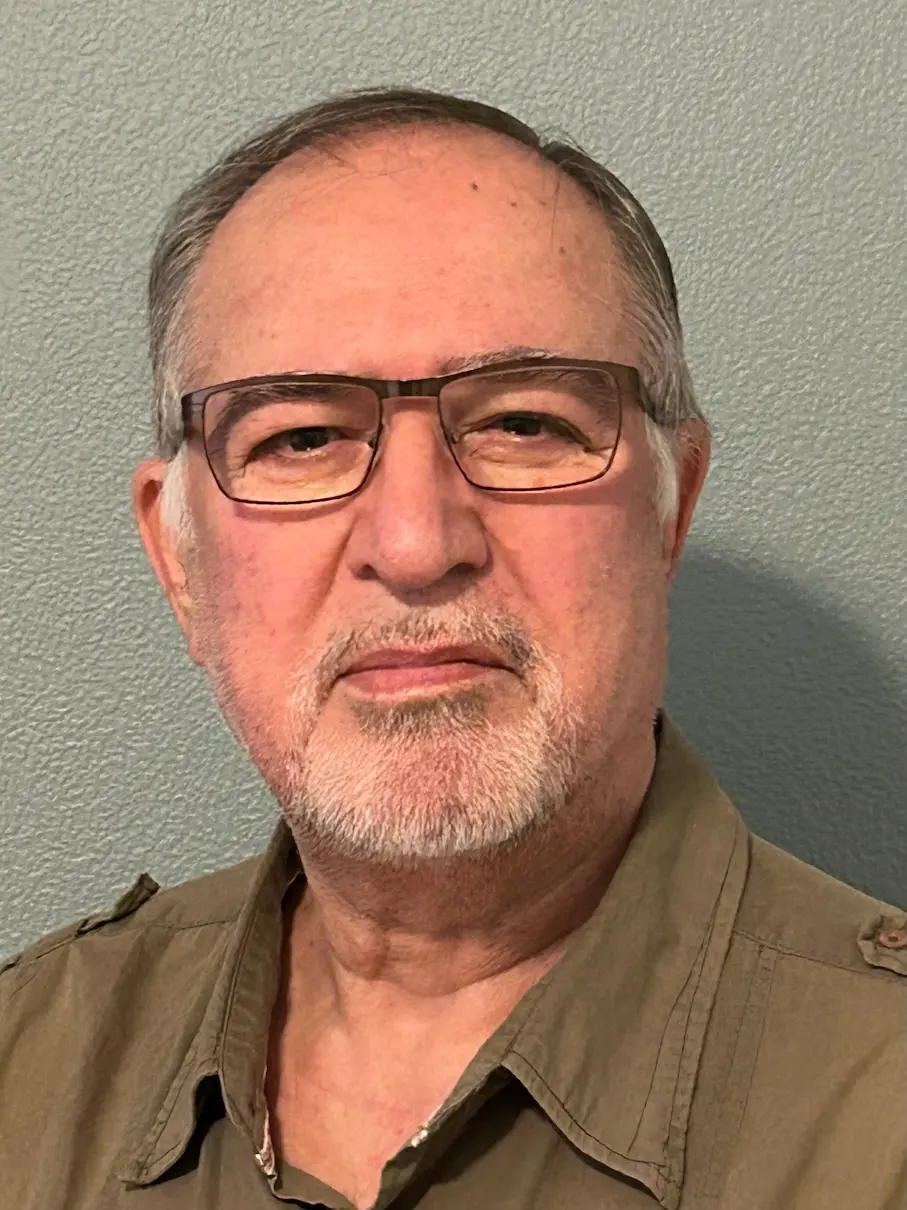 Mölndal kommun | Bygglov.se