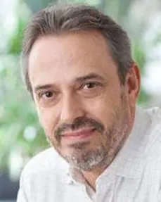 Stockholm kommun | Bygglov.se