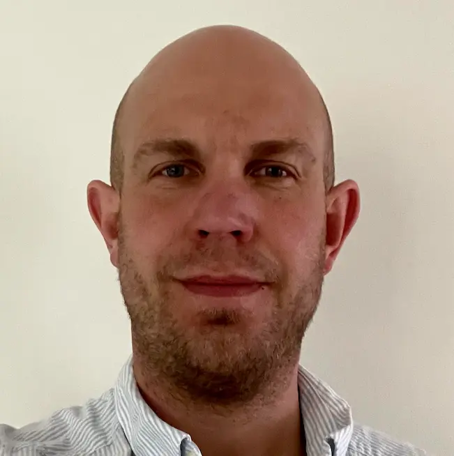 Uppsala kommun | Bygglov.se