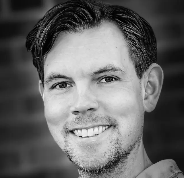 Vaxholm kommun | Bygglov.se