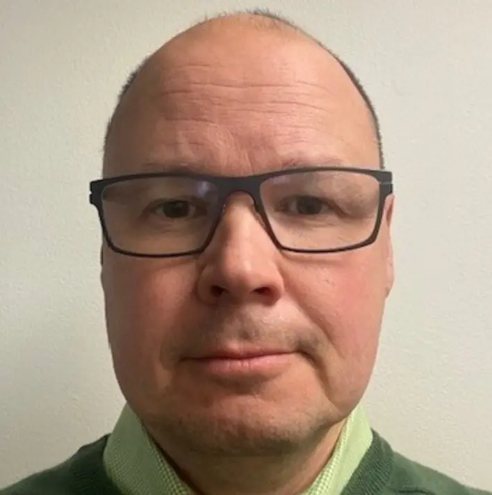 Järfälla kommun | Bygglov.se