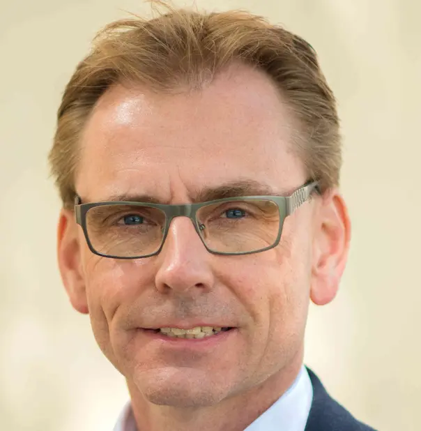 Falkenberg kommun | Bygglov.se