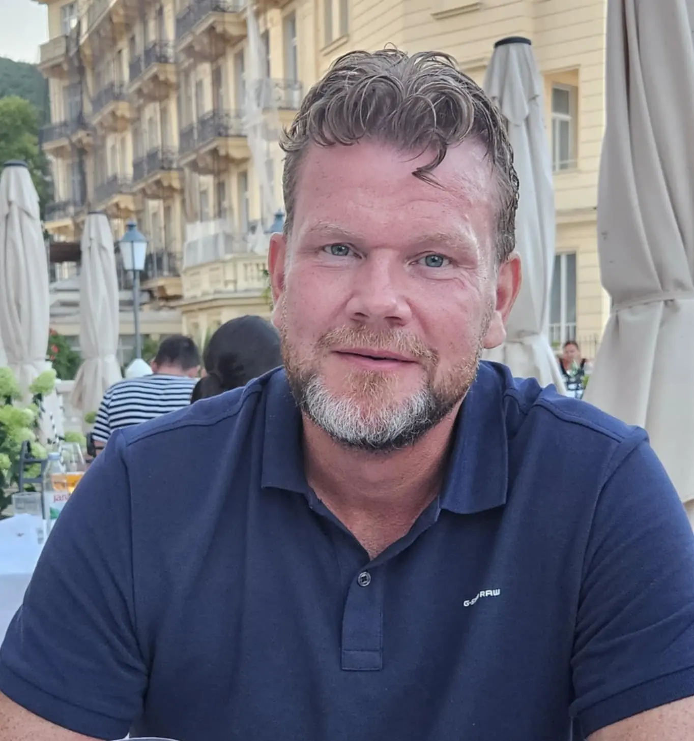 Lidingö kommun | Bygglov.se