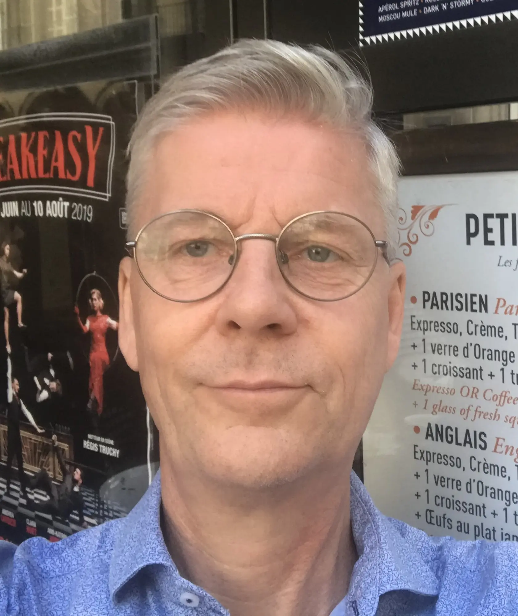 Borlänge kommun | Bygglov.se