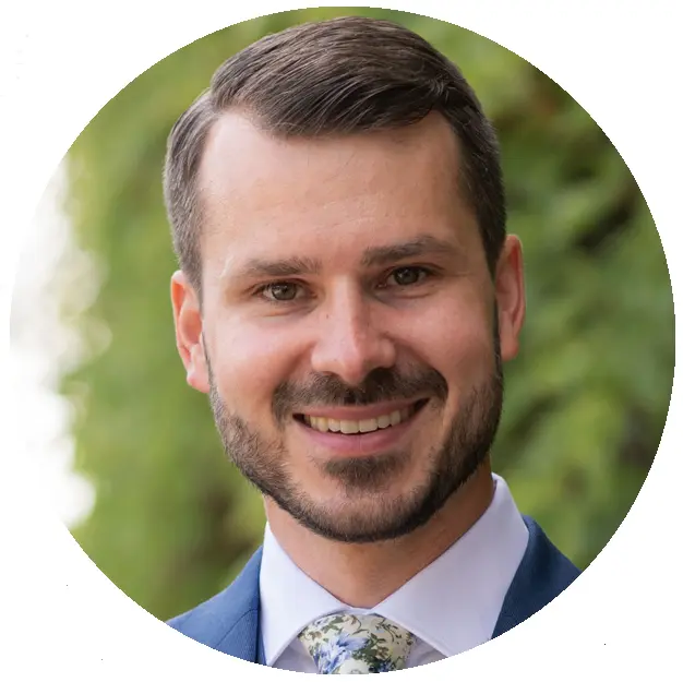 Sollentuna kommun | Bygglov.se