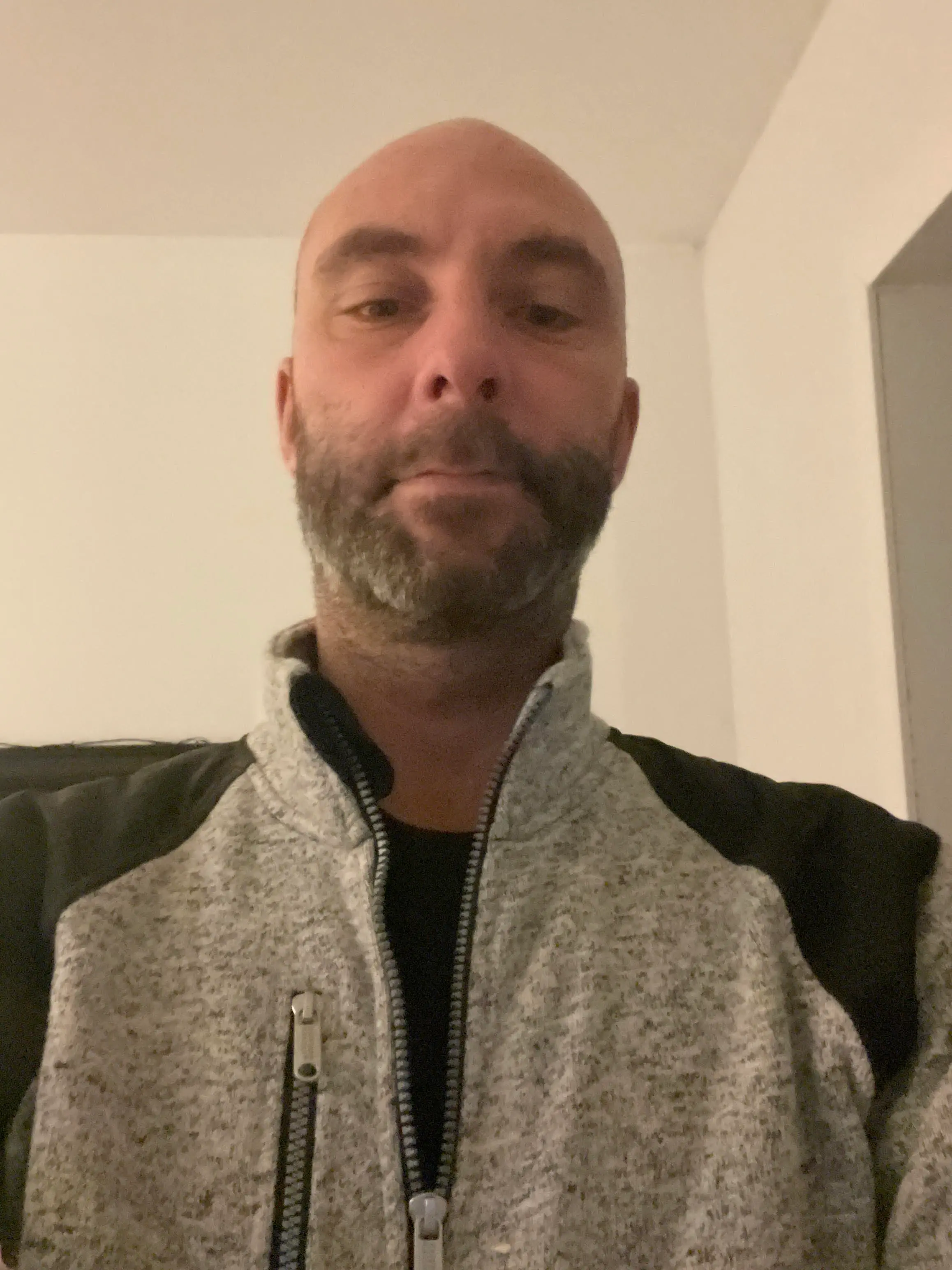 Partille kommun | Bygglov.se