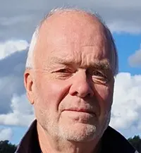 Norrtälje kommun | Bygglov.se