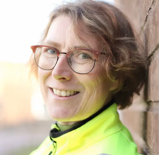 Uppsala kommun | Bygglov.se