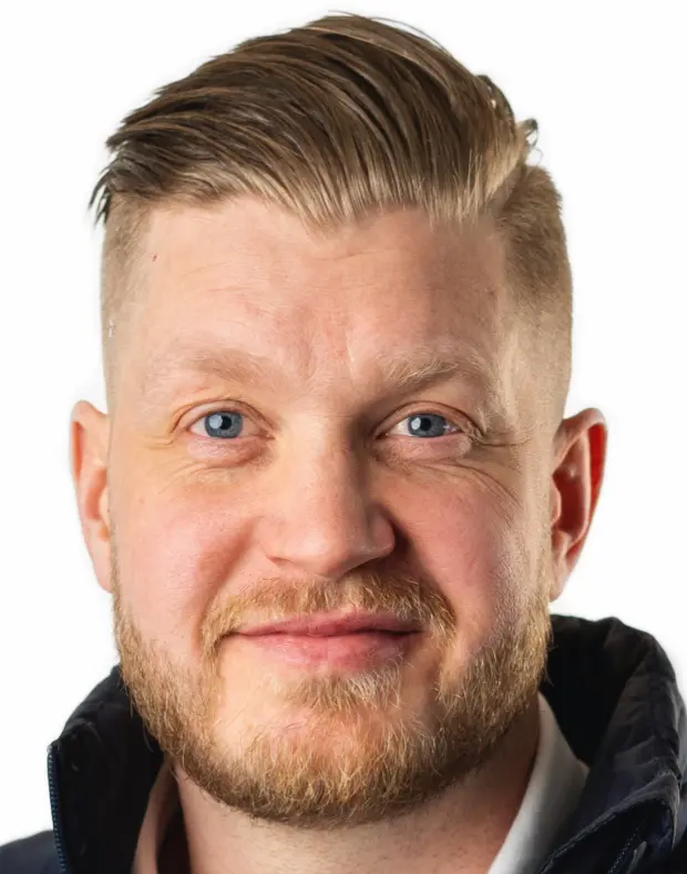 Örebro kommun | Bygglov.se