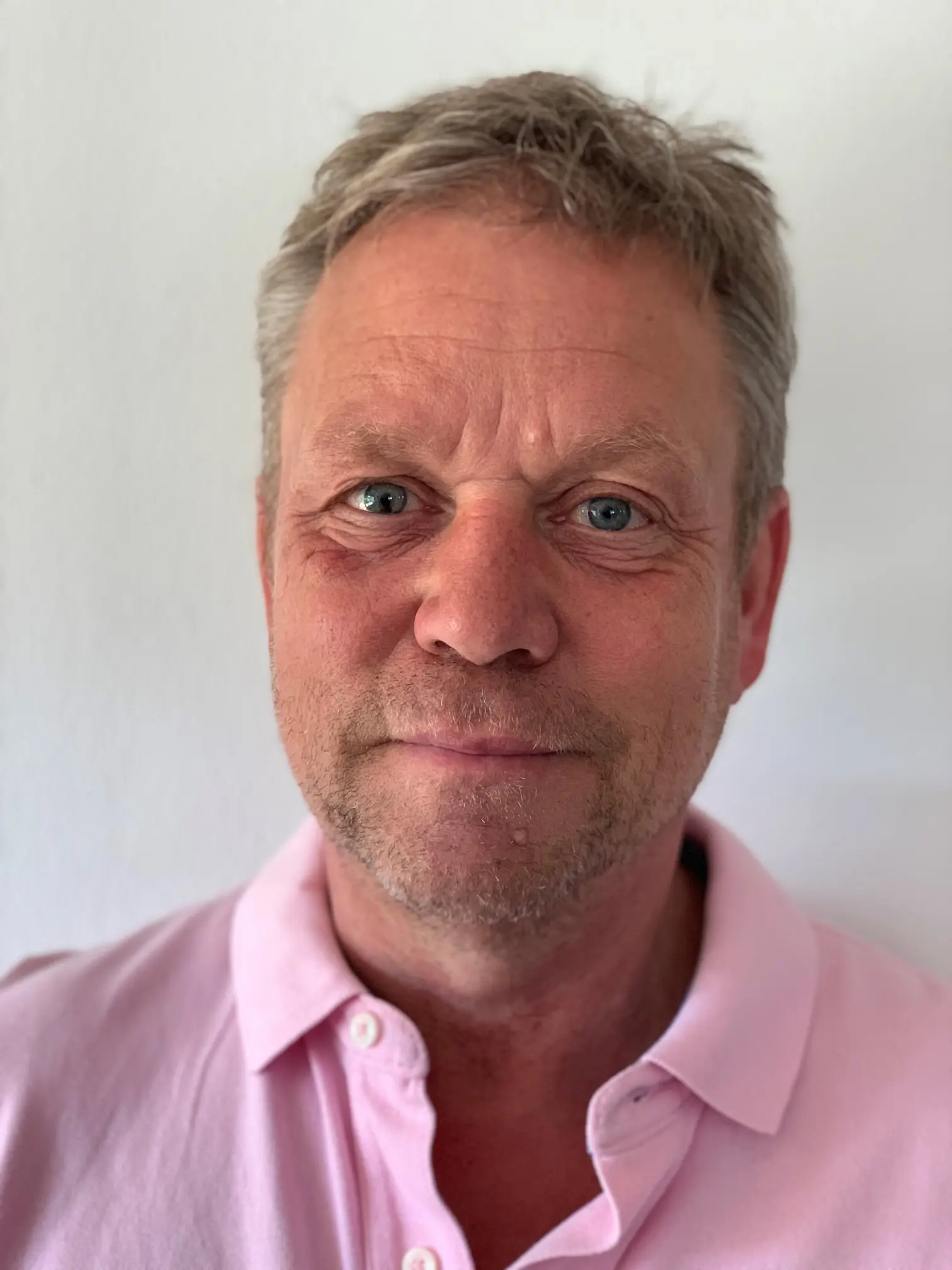 Båstad kommun | Bygglov.se