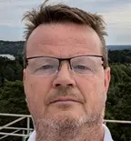 Mölndal kommun | Bygglov.se