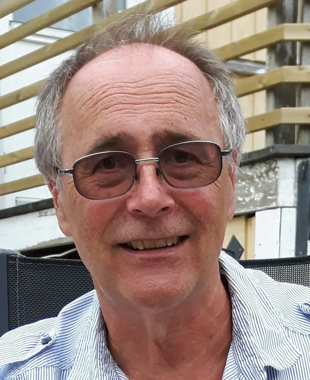 Luleå kommun | Bygglov.se