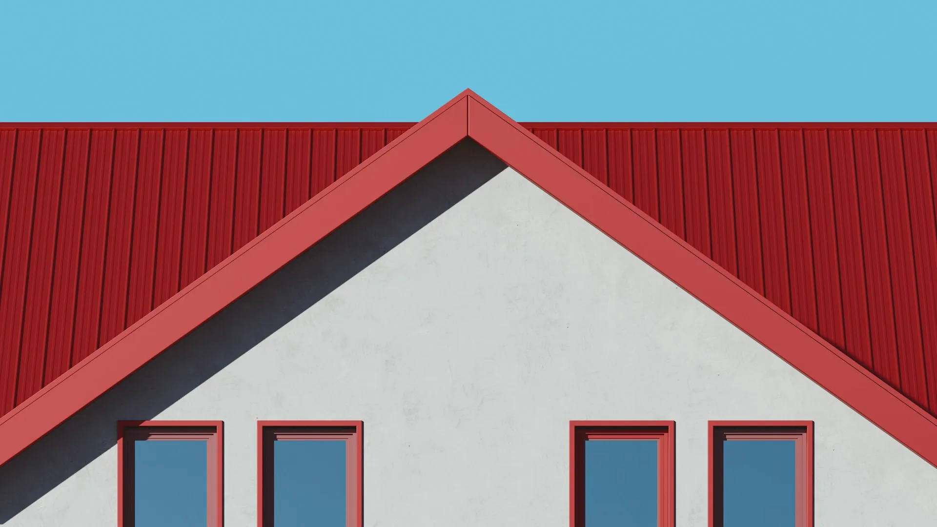 Bygga nytt hus – kostnader, bygglov & guide | Bygglov.se